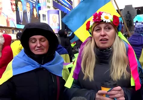 Тут помню тут не помню Юлия Вельбой Дзен