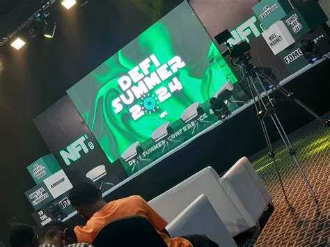 How Defi Democratizes Finance Ebube Ukpai Posted On The Topic Linkedin