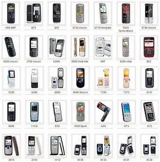 Info Daftar Harga Nokia Terbaru Live Streaming Tv Online