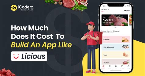 Leading Mobile App Backend Hosting Providers