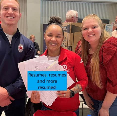 karl langhorst cpp cfi lpc on linkedin target target universityofcincinnati