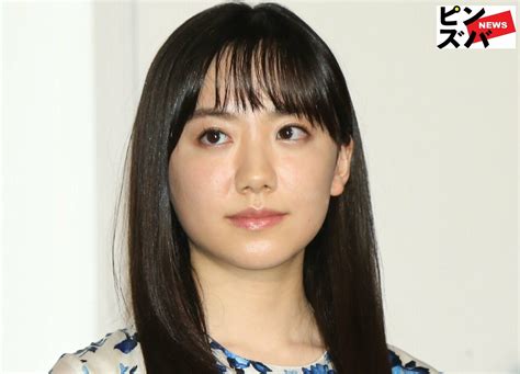 「令和の好感度タレント」ランキング、芦田愛菜を抑えた「悪い話を聞かない」芸人とは【トップ3】｜ニュース｜ピンズバnews