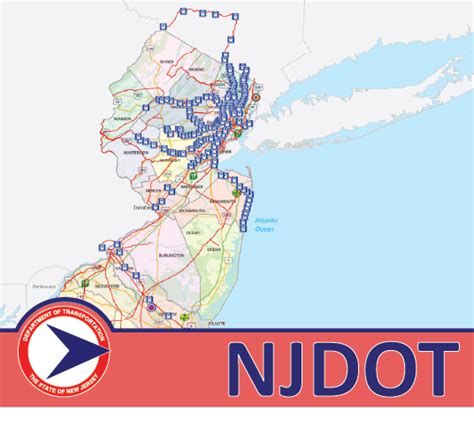 Gis Web Applications