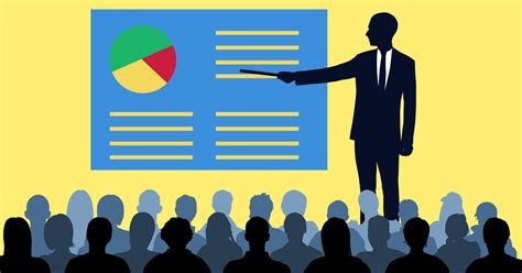 Презентація на тему Здорове харчування Презентація Основи здоровя