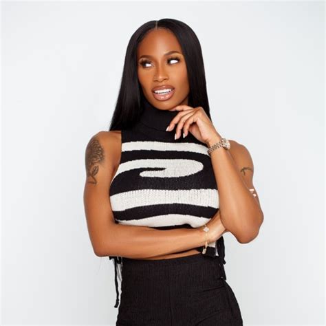 Sarai Minx Age Height Net Worth Babefriend Bio Facts Wiki