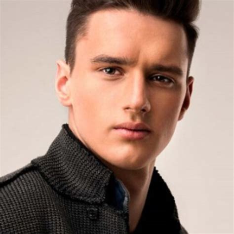 Rifqi Ramdani Stmik Amikom Yogyakarta Yogyakarta Department Of