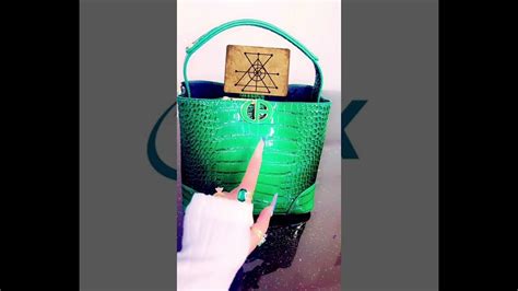 ሃብታም ለመሆን ማድረግ ያለባቹህ ነገር Youtube