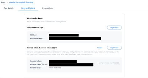 【python】twitter Apiを利用してツイートを検索（画像、いいね、リツイートの取得も）