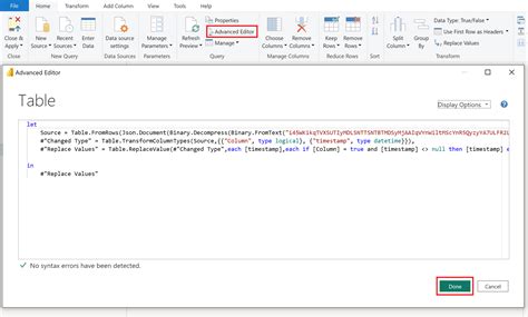 Solved Timestamp When True Microsoft Fabric Community