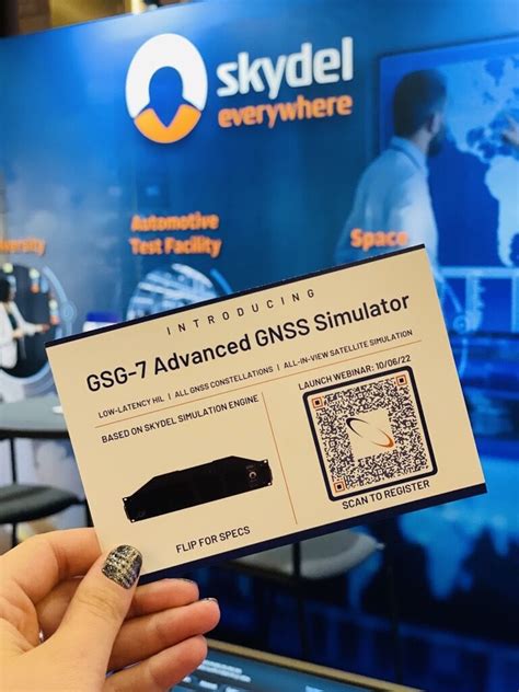 Emmanuel Texier On Linkedin Skydeleverywhere Oroliawebinar