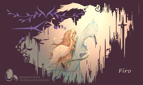 Anime Anime Girls Tate No Yuusha No Nariagari Raphtalia Bikini Hd