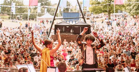 Talking Dirty Writing Sex Susanna Davies Crook Wilderness Festival Talking Dirty Writing Sex Susanna Davies Crook Wilderness Festival