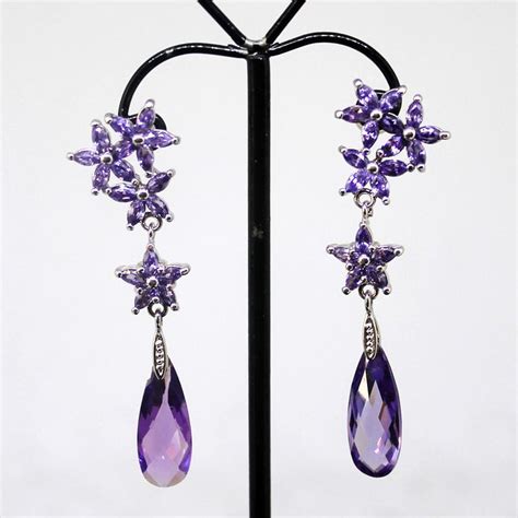 Серьги — цена 150 грн в каталоге Серьги Купить аксессуары по доступной цене на Шафе Украина