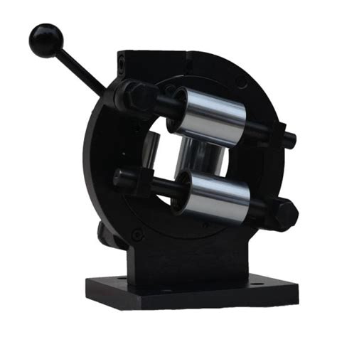 Tx50 100 Disk Type Wire Guide Rollers Qipang