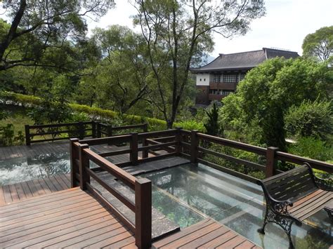 心寧之旅 咱家後花園 緣道觀音廟
