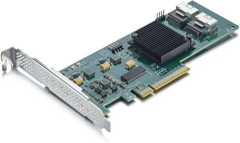 10gtek Internal Pci Express Sas Sata Hba Raid Controller