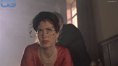 Dana Delany Nude Pictures Onlyfans Leaks Playbabe Photos Sex Scene Uncensored