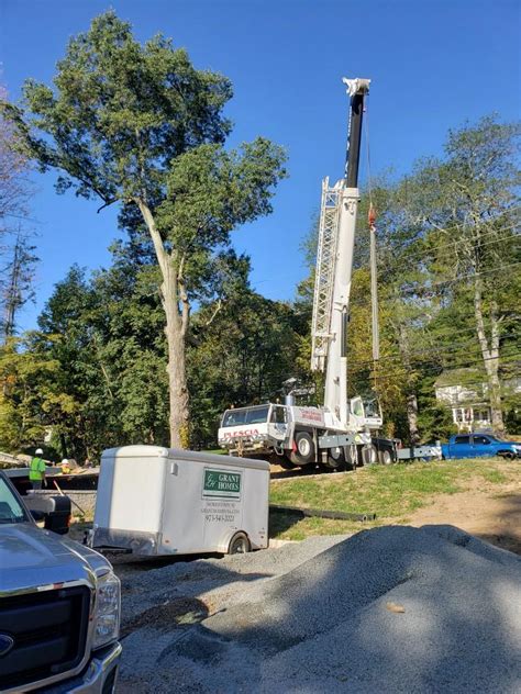 Precast Meter Pit Precast Manufacturing Company