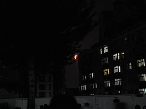 大学生活中最后一个中秋节 知乎
