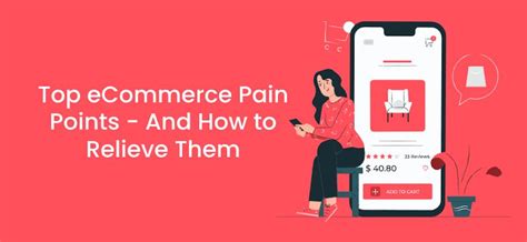 muhammad zain amin shopify expert on linkedin shopify ecommerce entrepreneur marketing