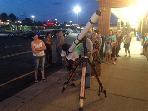 Photo4 Unitron History Project