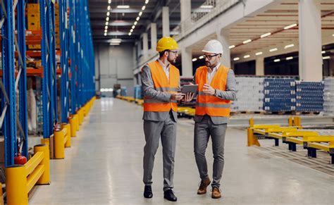 Gartner Critical Capabilities For Warehouse Management Systems Wms Explained Made4net