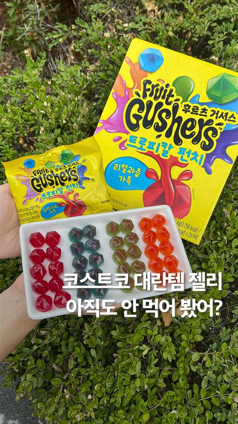 쿠캣매거진 방송인 최화정이 유튜브 채널에서 소개한 집안 대대로 내려오는 초간단 반찬 5가지를 소개합니다 목이버섯조림부터 게살스프까지 간단하고 빠르게 만들 수 있어