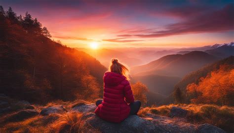 What Is The Biblical Meaning Of Glorification Graced Guide