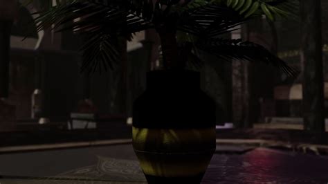 Sex Tracer Collection Uncensored Hentai Eporner Sex Tracer Collection Uncensored Hentai Eporner