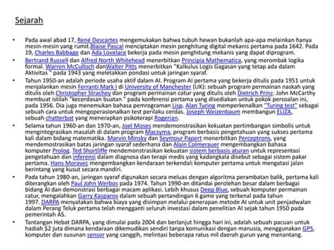 Fuzzy Logic Pertemuan 8 Pptx