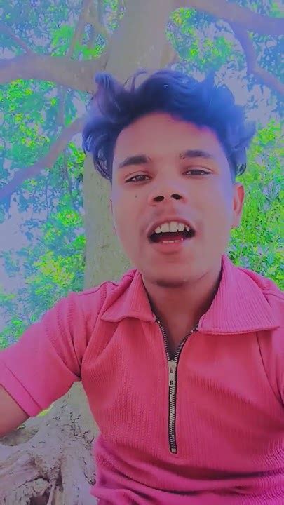 Tora Majanua Ke Naikhe Re Pagali Bhojpuri Bhojpurisong Youtube