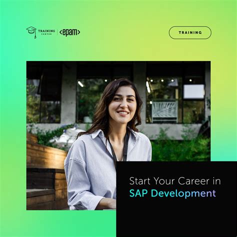 sap abap cloud database lousineh khdrian