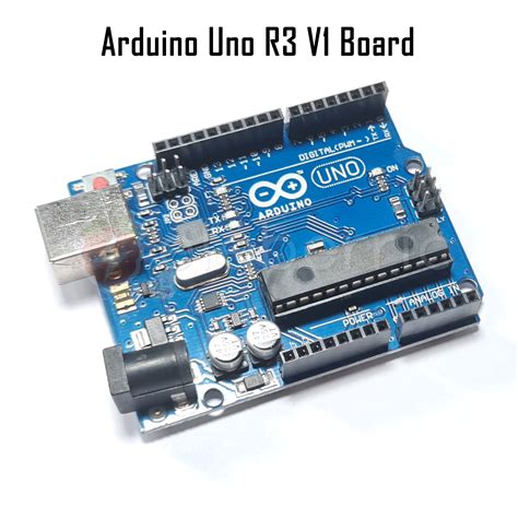 Arduino Nano V3 0 Atmega328p 16mhz 5v Ch340g Usb Mini Soldered Eleberric