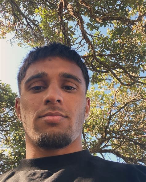 Sukhman Athwal Sukhman Athwal • Instagram Photos And Videos