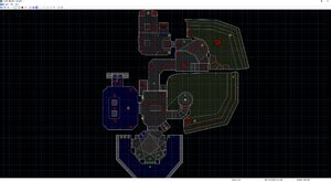 Level Editor The Doom Wiki At DoomWiki Org