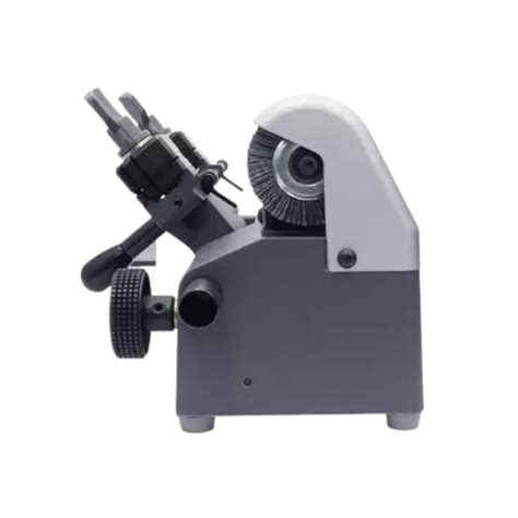 Jma Nomad Portable Key Duplicator Machine Jma Nomad Keyless City