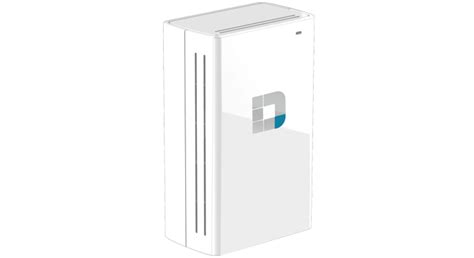 Wireless Ac Dual Band Range Extender