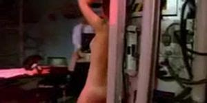 Allie Haze Emmanuelle Tnaflix Com