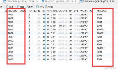 Tree树形封装c语言如何封装tree数据 Csdn博客