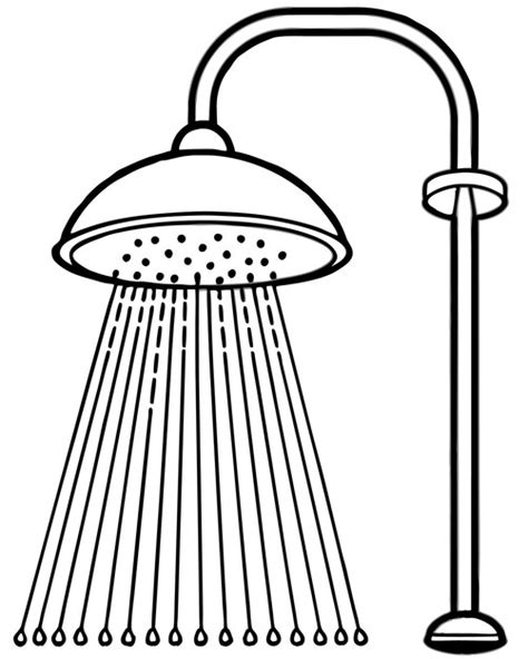 Shower Svg Images Free Download On Freepik