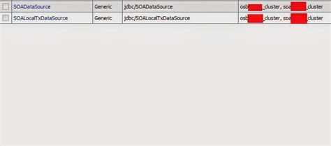 Madhus Osb And Soa Blog Hafileadapter In Osb Cluster Environment