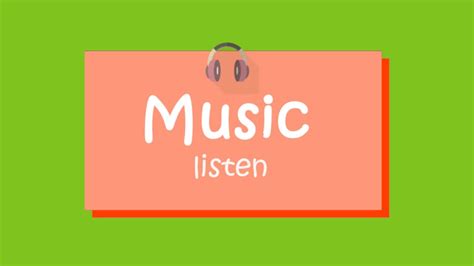 エラーinvalid property valueとはよくあるエラーを紹介 Study Gorilla