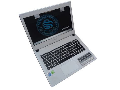 Toko Sparepart Dan Service Laptop Di Malang