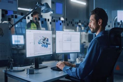 Check Out The Best Engineering Software Of 2025 Neit Check Out The Best Engineering Software Of 2025 Neit