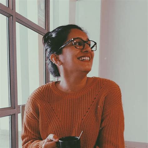 Deeksha Hegde Medium