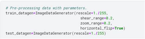 GitHub Kaustuvkaran Leaf Disease Detector