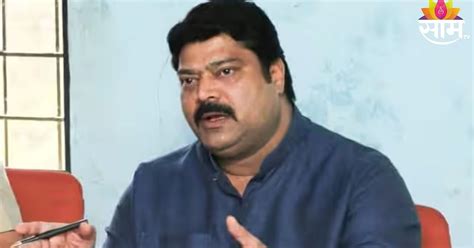 Raju Patil News मनसे आमदार करणार महाविकास आघाडीला मदत राजू