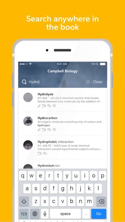 Chegg Mate Your Textbook Study Companion By Chegg Inc