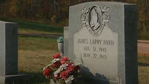 This Dedicated Mother Wife And Church Leader Almost Got Away With Murder