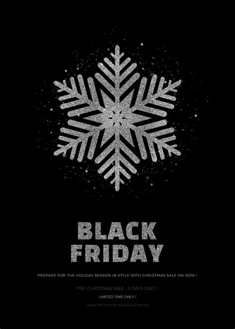 小夕素材74 花瓣网